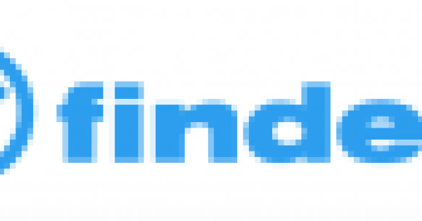 Finder